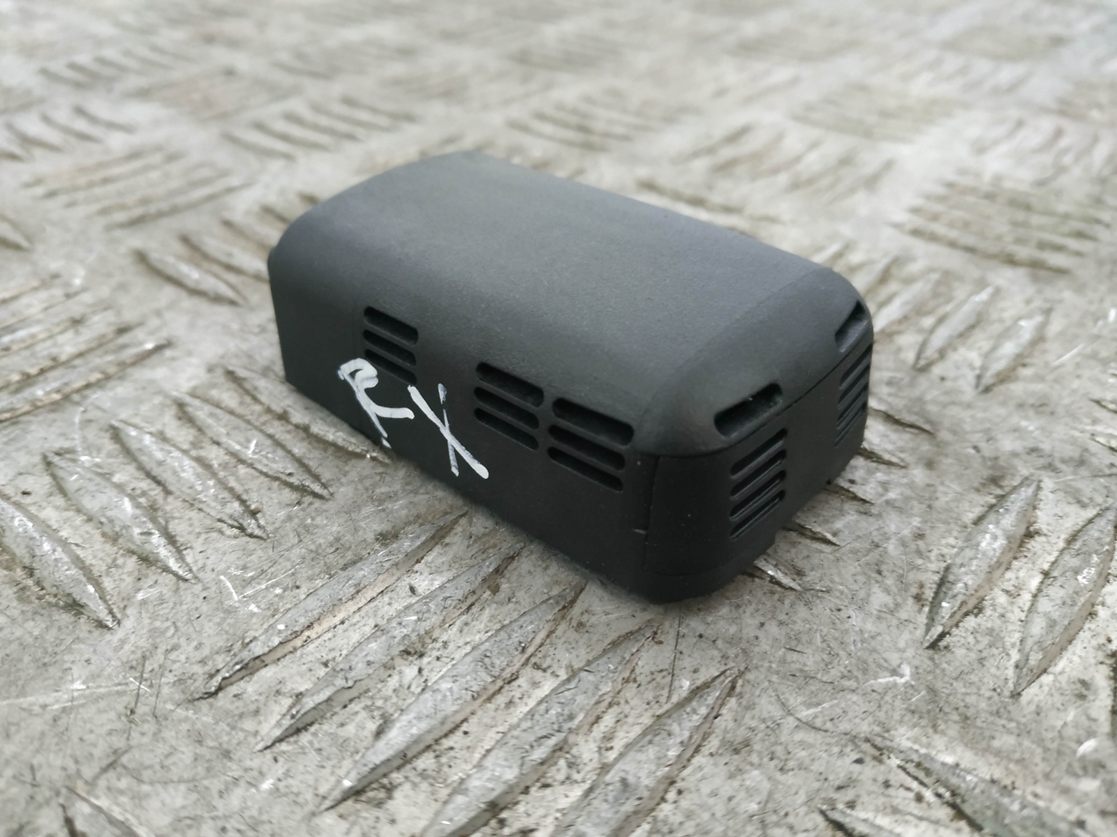 2017+Lexus+Rx350+Rain+Sensor+89941-48080 for sale online | eBay