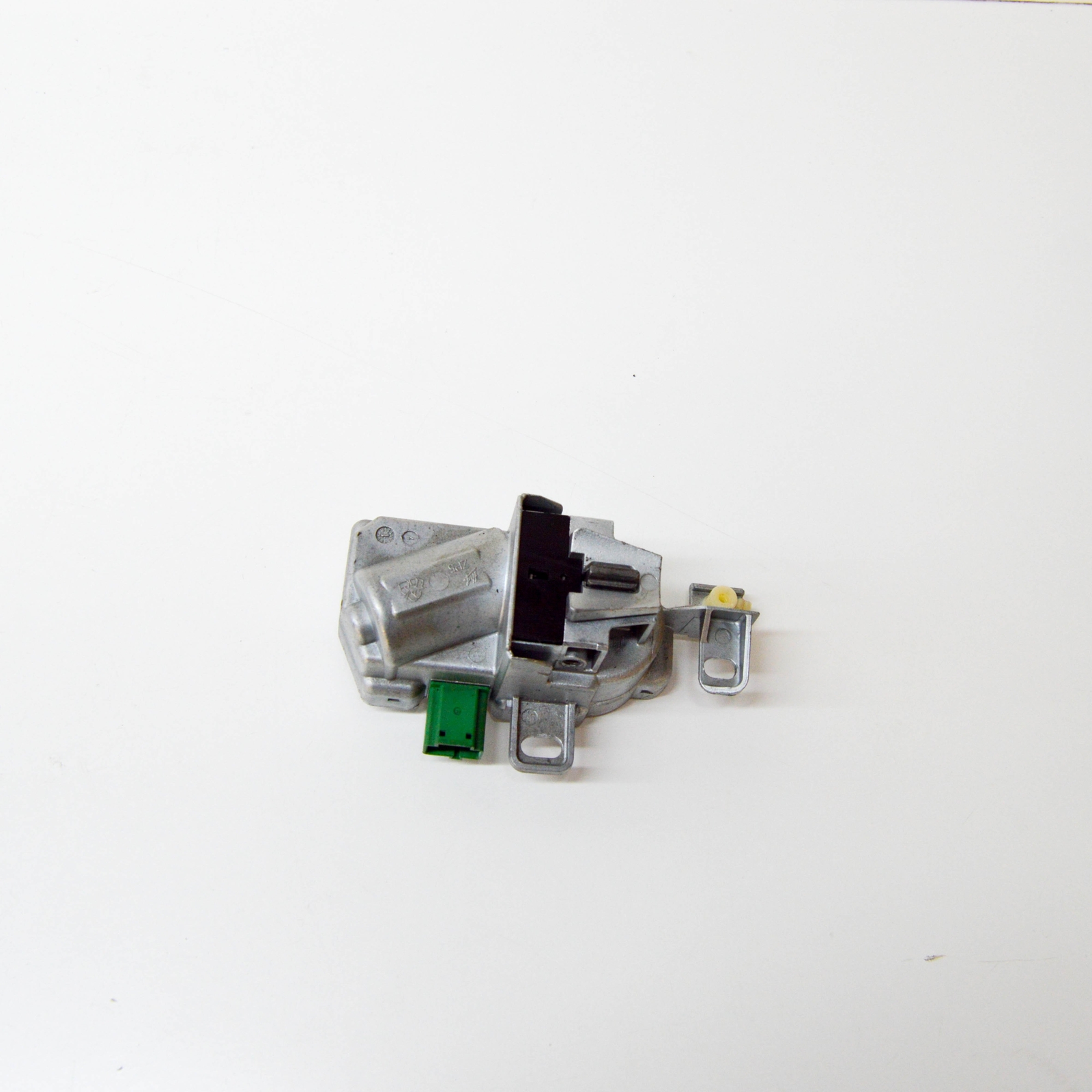 VOLVO XC60 MK1 D4 Steering Column Lock Control Unit 31340734 2.0D 133kw ...