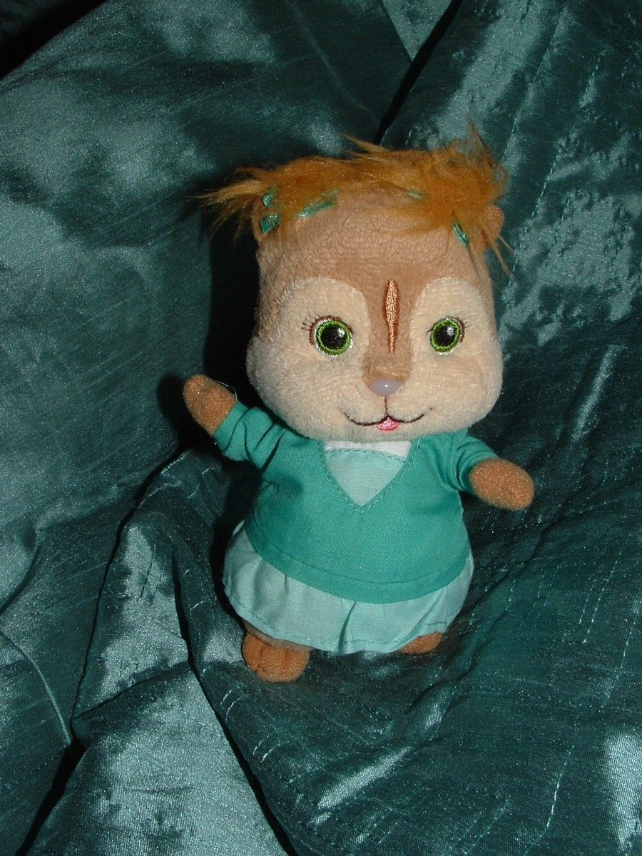 Alvin Und Die Chipmunks Eleanor Download Alvin Und Die Chipmunks