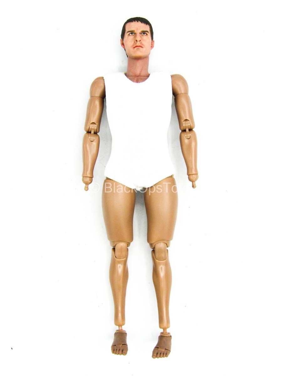 1/6 Scale Toy Exo Suit 1/6 Scale Toy Exo Suit