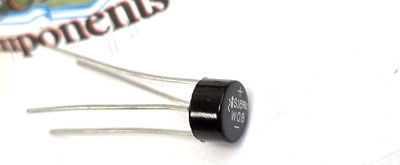 W08 Bridge Rectifier | eBay