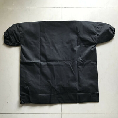 27"x30" Large Film Changing Bag Dark Room Film Load Photography ...