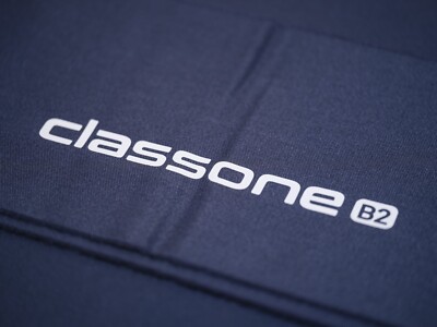 Classone B2 - Black - High Quality Carom Billiard Cloth | eBay
