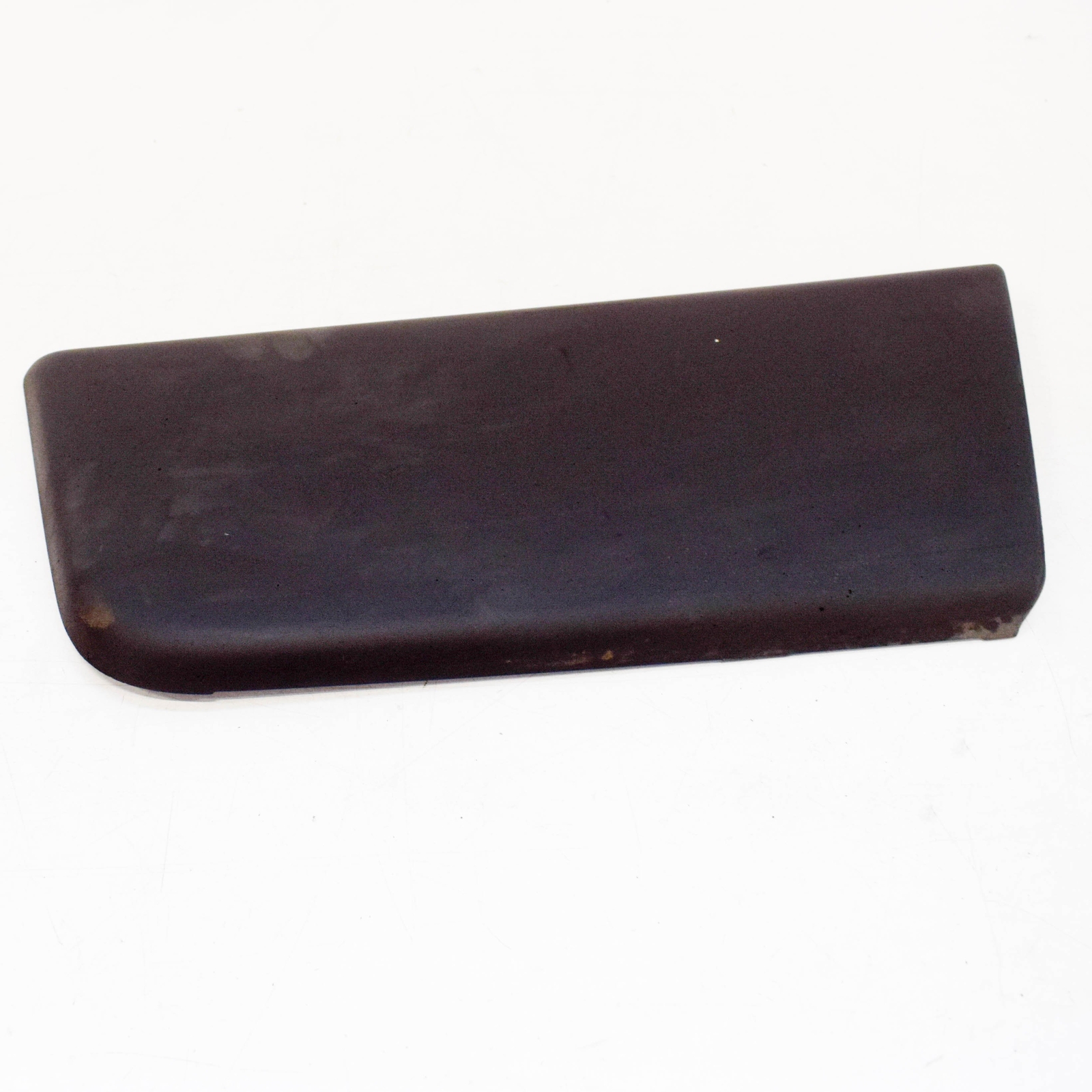 Citroen Jumper Furgon MK2 2.2HDi Front Left Door Lower Molding ...