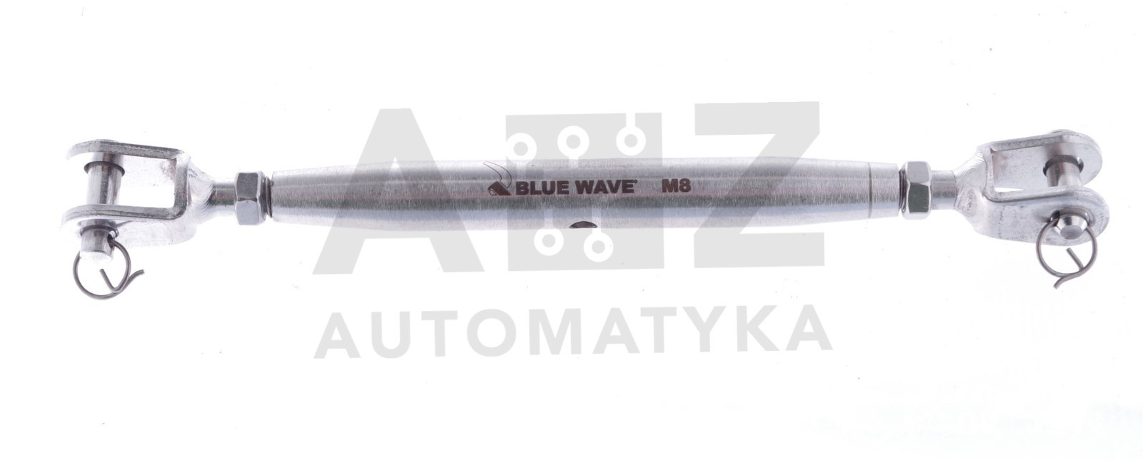 BLUE WAVE M8 Turnbuckles | eBay