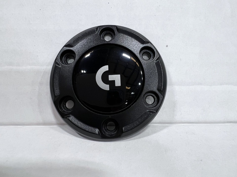 Logitech G920 Xbox & G29 PS Driving Force Racing Wheel Replacements ...