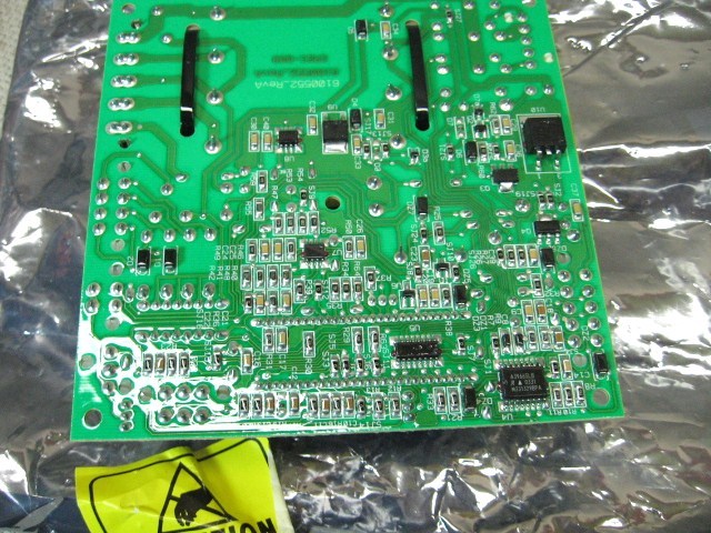 Whirlpool Refrigerator Control Board 2252159 8201521 2254739 2252097 ...