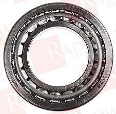 SKF 30210-J2/Q / 30210J2Q (NEW IN BOX) | eBay