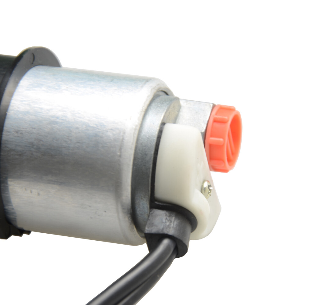 Fuel Pump for Mercedes-Benz C Class CLK S202 W202 A208 C208 1993-2002 ...