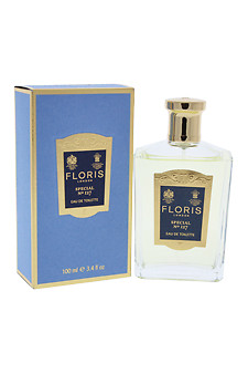 Floris Special No 127 Eau De Toilette Spray Unisex 3.4 Oz for sale ...