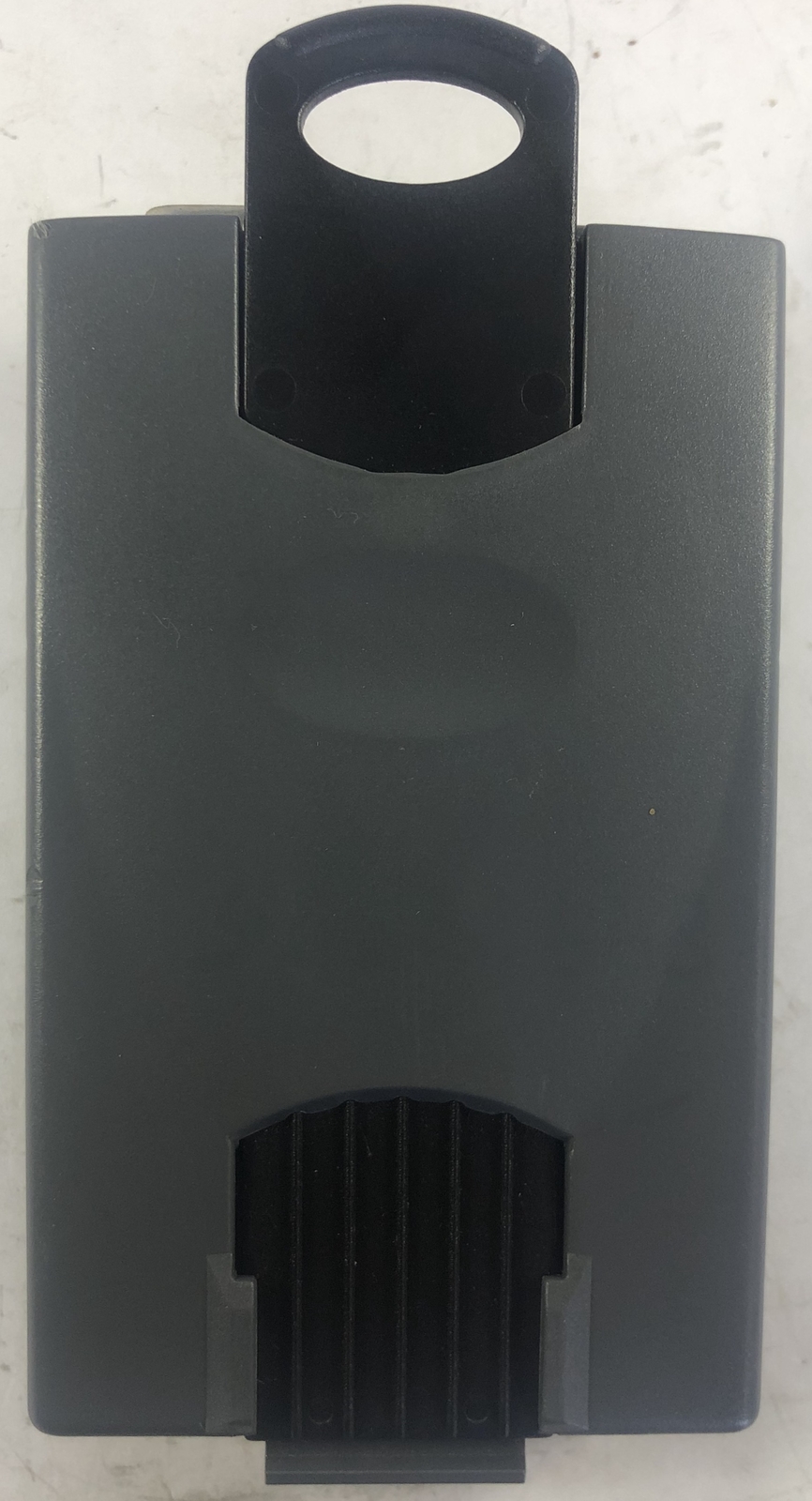 Control Techniques Unidrive UD75 CTNet Interface Application Module- STDK02 | eBay