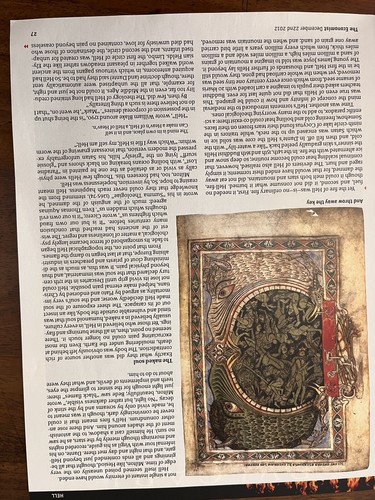 The Economist Magazine December 22 2012 - January 4 2013 A Rough Guide ...