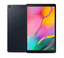 Samsung Galaxy Tab A (2019) 32GB, Wi-Fi, 10.1in - Black for sale online ...