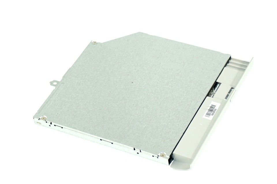 920417-012 GUE1N GENUINE HP DVD DRIVE WITH BEZEL PAVILION 17-AR 17 ...