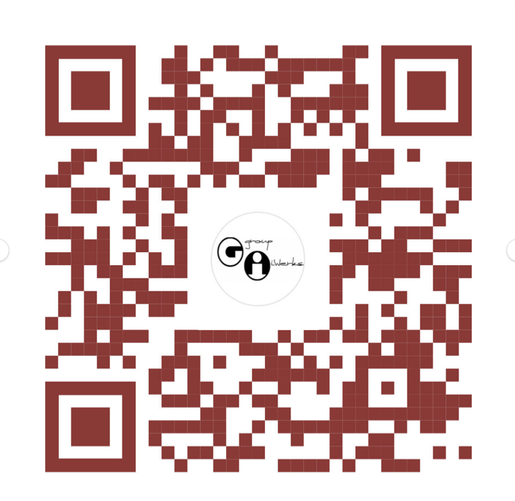 OEM USDM 88-91 Toyota Corolla AE92 Coupe / GTS dashboard gauge cluster ...