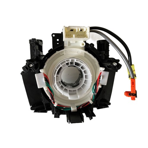 NEW Clock Spring Spiral Cable Fit For 2012-2015 NISSAN ROGUE 2.5L B5567 ...