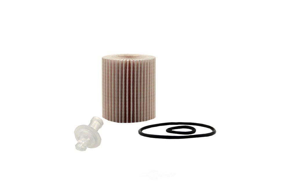 Engine Oil Filter Mighty M968 for sale online | eBay