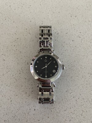 guess watch w0674g6 | eBay Australia