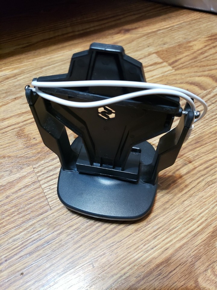 Soler Phone Shaker Automatic Phone Swing Device for Pokemon Go | eBay