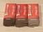 TAMARA & PEAVEY PANTYHOSE Hooters WingHouse Uniform Hosiery Pick B C D ...