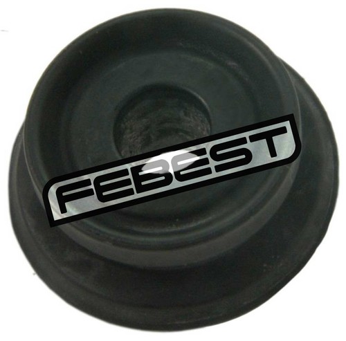 Front Stabilizer Bar Link Bush Fits Scion 48817-0D010, 48817-52010 ...