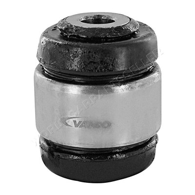 Rear Upper Control Arm Trailing Bushing Fits BMW Z1 Z3 Z4 E85 E46 E36 ...