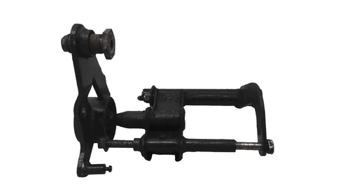 Engine Mount Piaggio Beverly 300 2009 | eBay