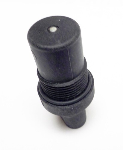 Transfer Case Speed Sensor 1999 to 2020 Silverado Sierra Hummer Envoy ...