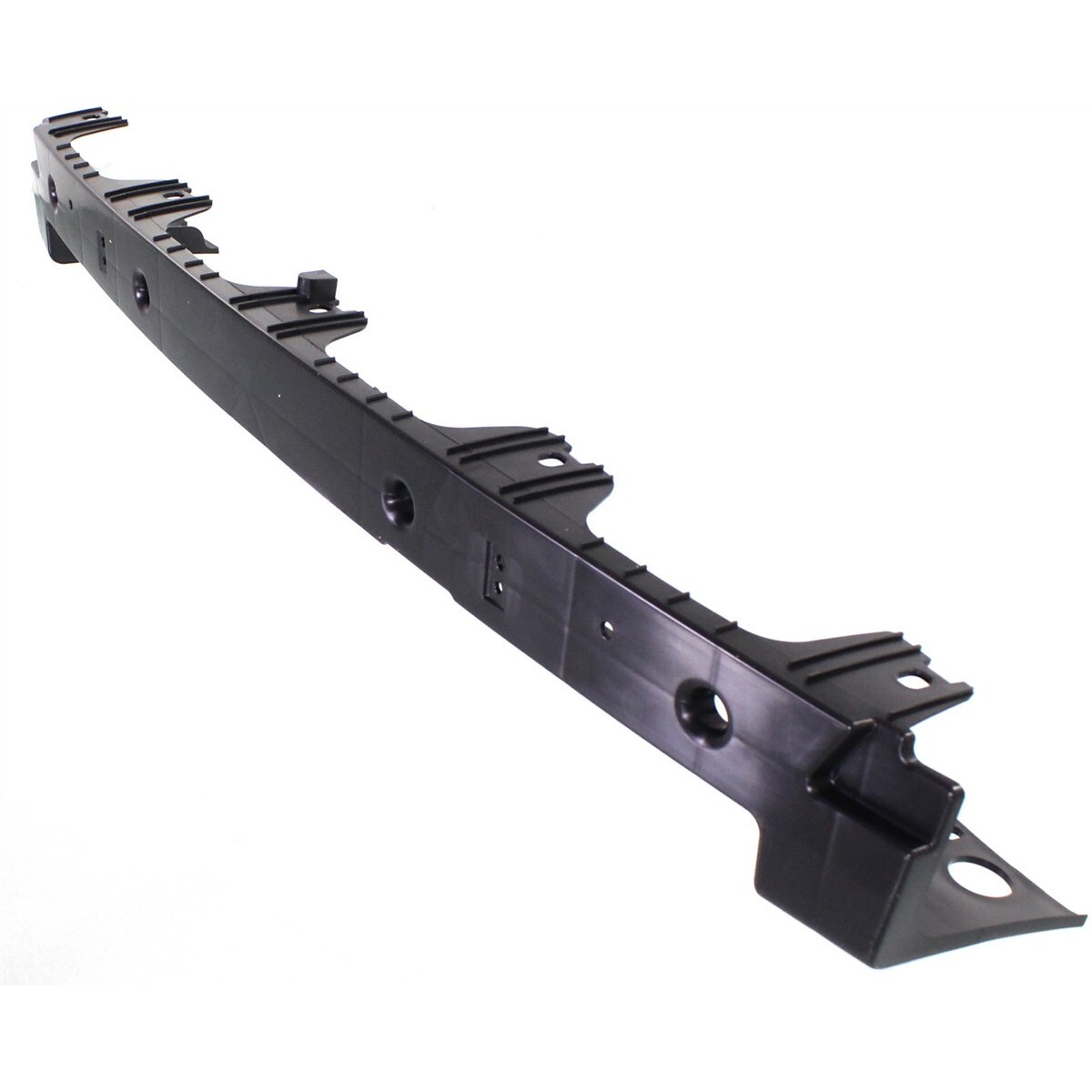 New Grille Bracket Grill Ford Escape 2013-2016 FO1207121 CJ5Z8A284C ...