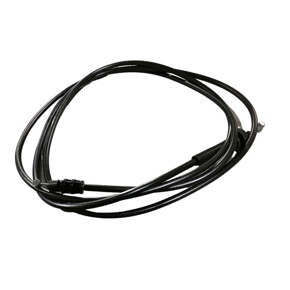 Genuine Snapper Drive Control Cable for Lawn Mowers fits SP85, SP80 ...