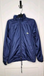 2nd Hand Kash | eBay Stores