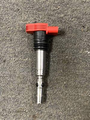 Ignition Coil/ignitor AUDI A4 02 | eBay