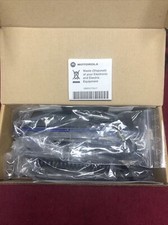 Motorola CDM 1250 Rln4802 Remote Mount Kit for sale online | eBay