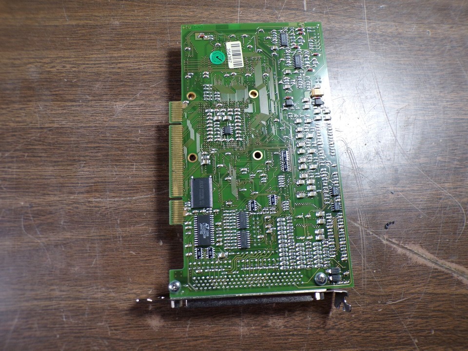 DSPACE DS1104-06 CONTROLLER BOARD | eBay