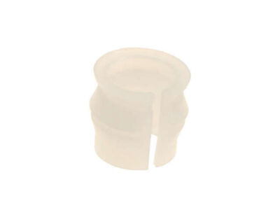 Manual Trans Shift Rod Bushing For 1950-1978 VW Beetle 1971 1976 1973 ...