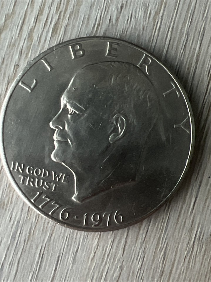 rare us dollar coins silver | eBay