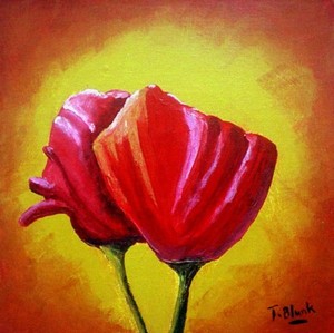 Atelier Thomas Blunk | eBay Stores