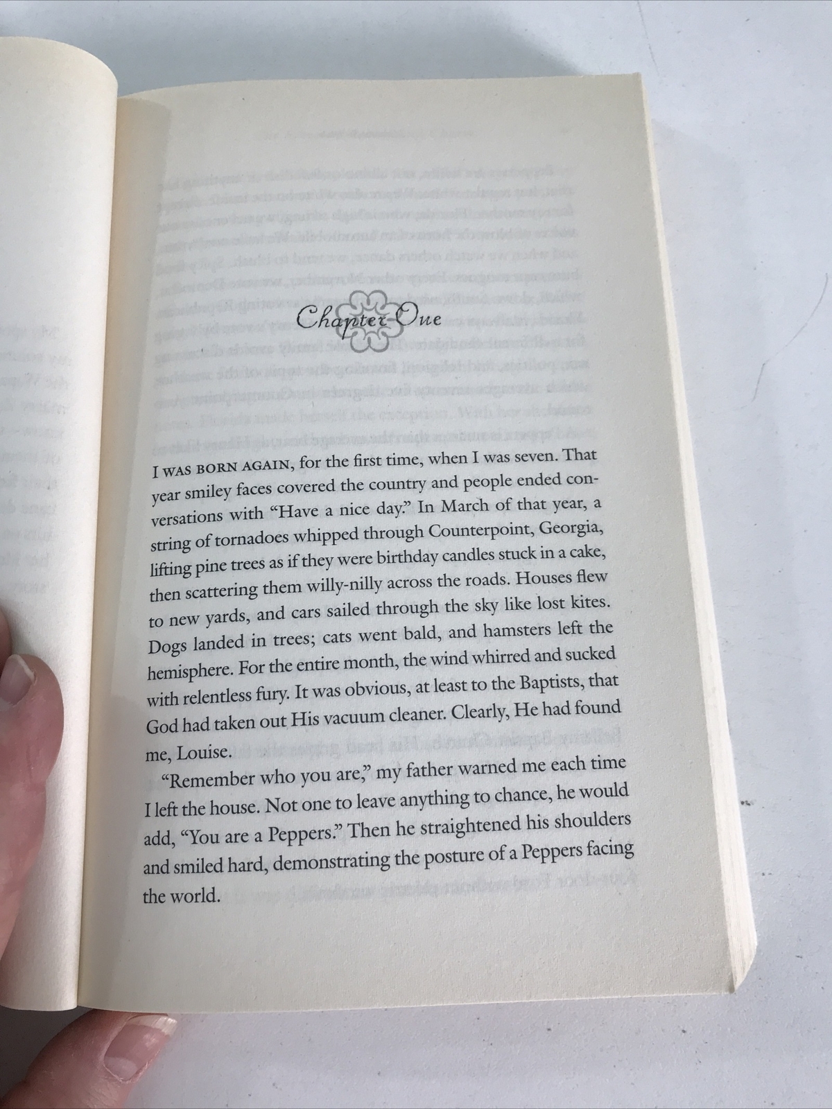 The School Of Beauty & Charm: A Novel - Melanie Sumner (Paperback, 2001) | eBay