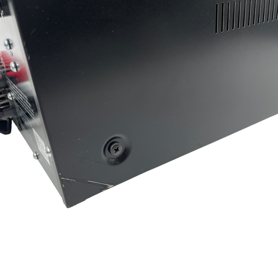 Sony STR-DH770 4K HDMI 7.2 Channel Home Theater AV Receiver #U8542 | eBay