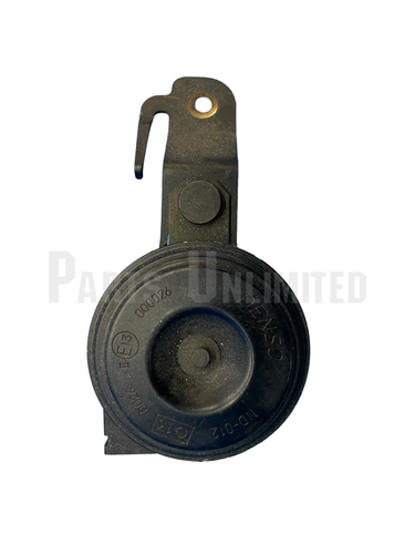 01-05 Lexus Is300 OEM alarm security horn siren Part # 86510-53011 | eBay