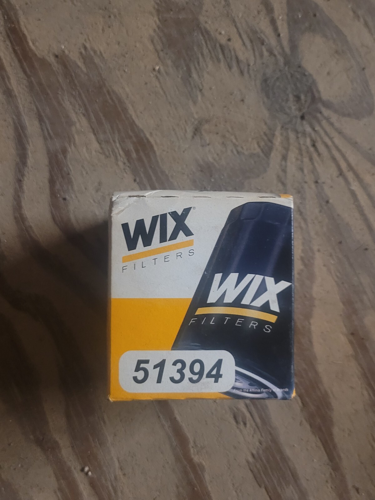 GENERAC 70185 - cross reference oil filters | oilfilter-crossreference.com