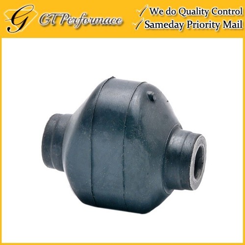 Quality Rear Engine Mount for Lexus RX330 RX350 RX400h/ Toyota ...