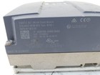 Siemens Scalance W700, 1P 6GK5748-1GD00-0AB0 Simatic Module W/ Base | eBay