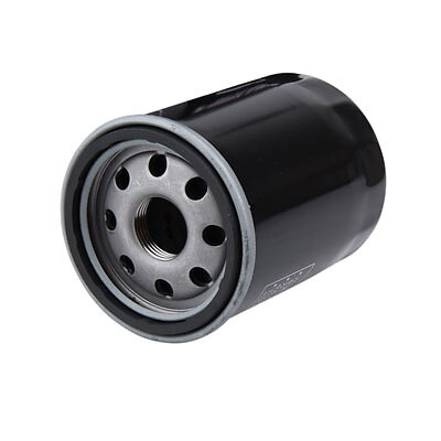 Tusk First Line Oil Filter TK-198 for Motorcycle | eBay
