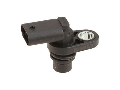 For 2016-2023 Mercedes G550 Camshaft Position Sensor Bremi 72487KTKH ...