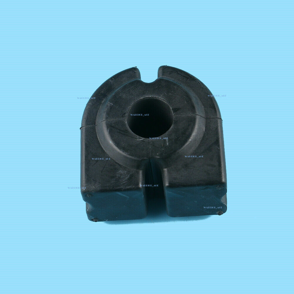 #31356761591 For BMW E60 525i 528i 530i Front Suspension Stabilizer Bar ...