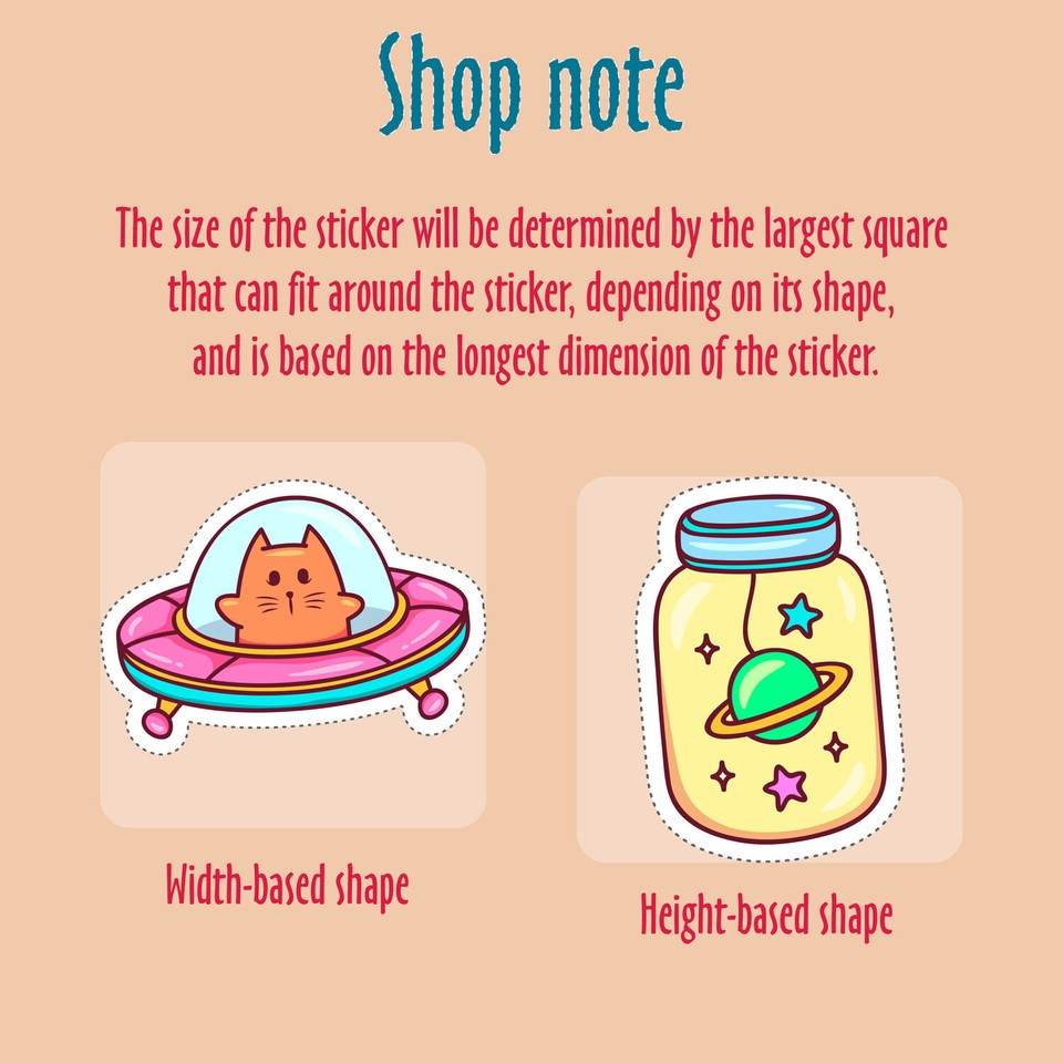 Legend Ronaldo Siu Sticker Scratchproof Sticker | eBay