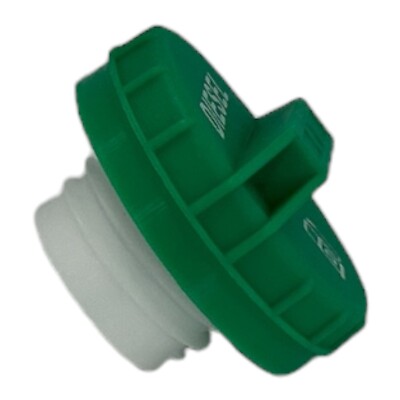 Bobcat Diesel Fuel Cap 6661114 for Loaders 753 864 873 S175 S185 S250 ...