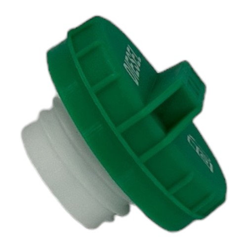 Bobcat Diesel Fuel Cap 6661114 for Loaders 753 864 873 S175 S185 S250 ...