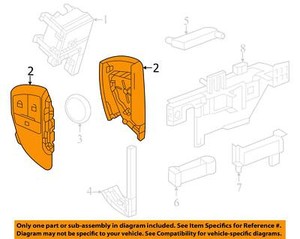 Hi Country Auto Group | eBay Stores